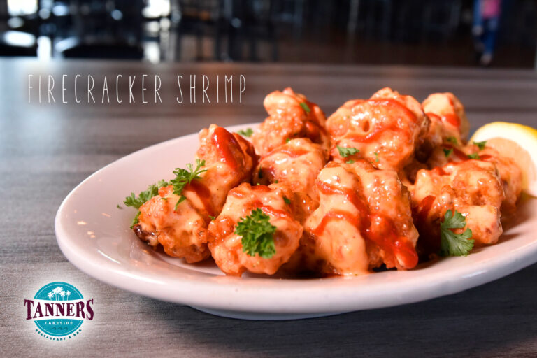 Tanners Lakeside | Restaurant and Bar in Winter Haven, FL | 1006 South ...
