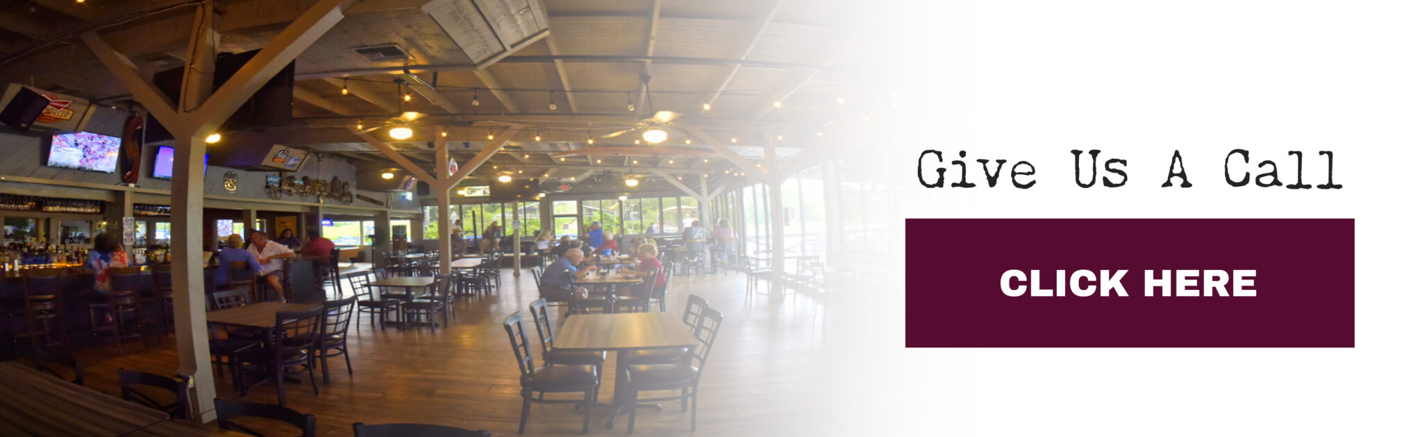Tanners Lakeside | Restaurant and Bar in Winter Haven, FL | 1006 South ...