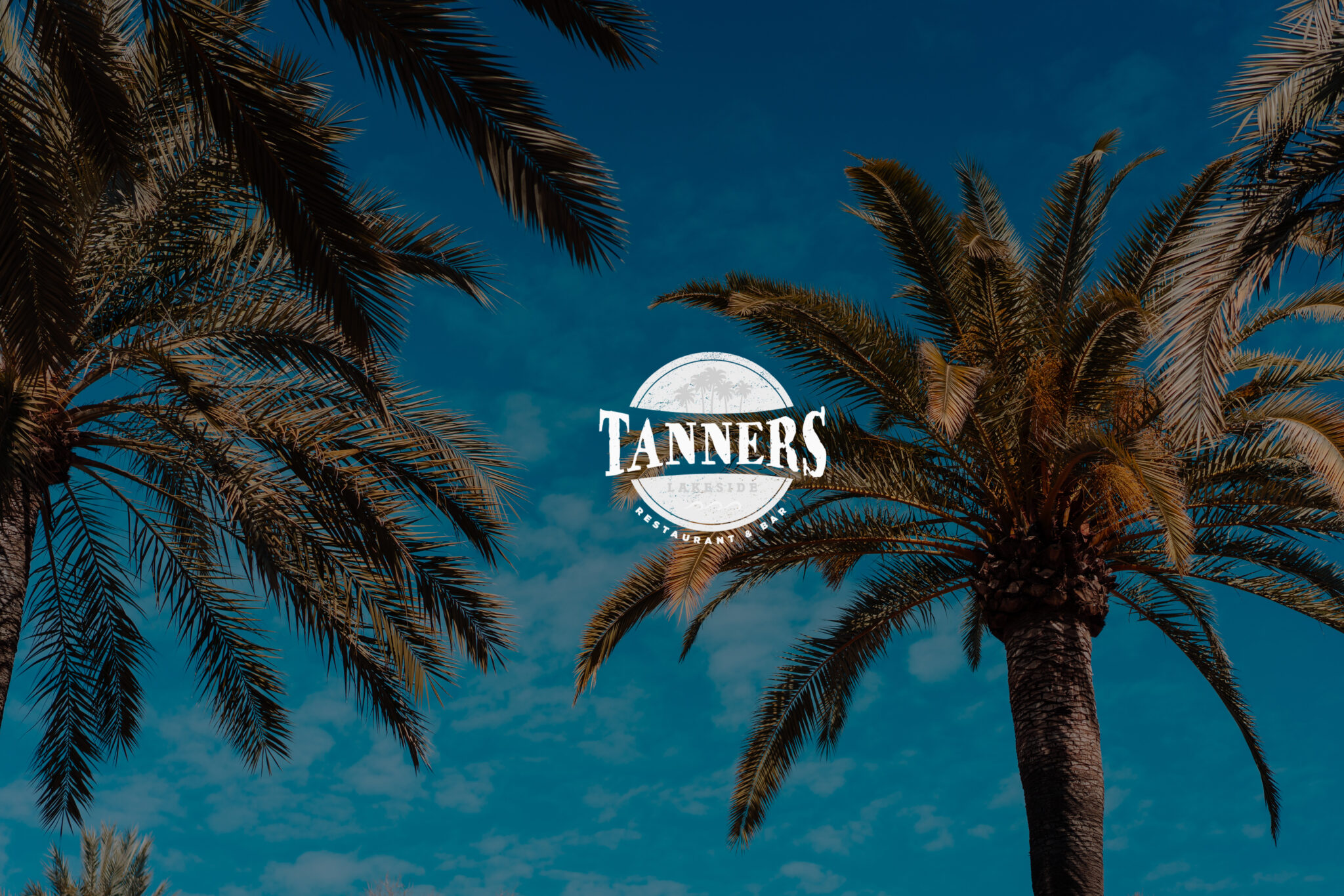 Tanners Lakeside | Restaurant and Bar in Winter Haven, FL | 1006 South ...